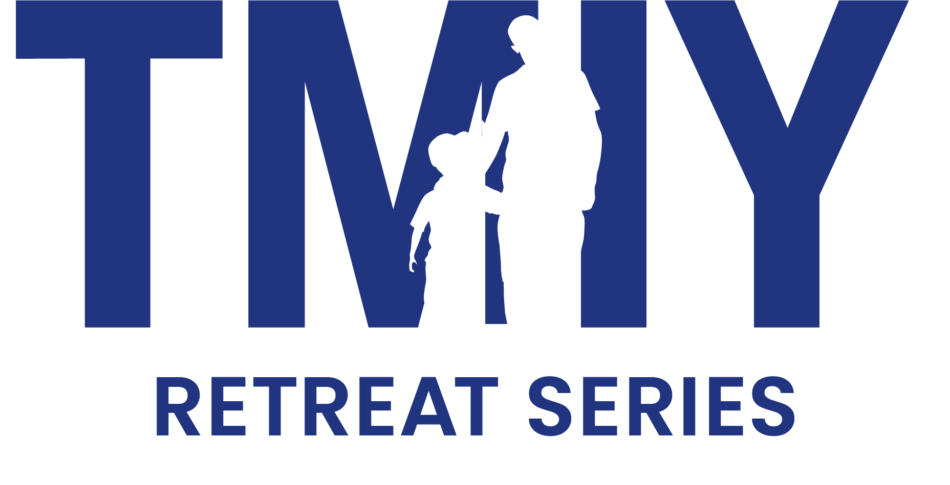 Paradisus Dei - Loading...